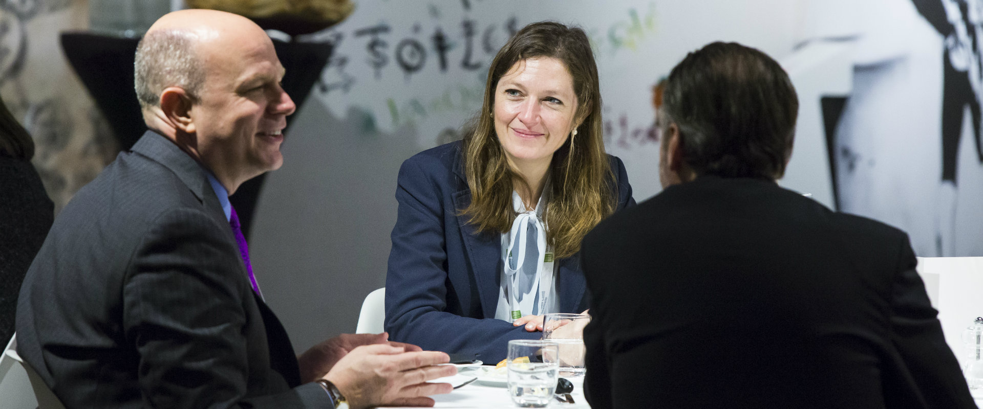 Americas Product Council Member or Leader - Navigator