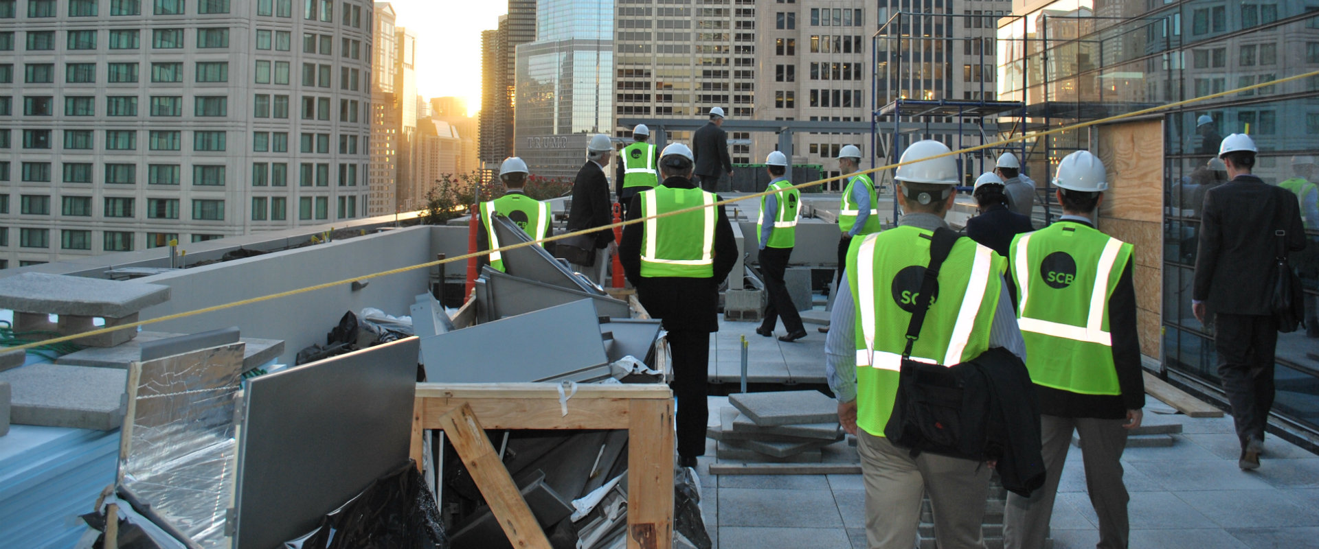 Florida Product Council – Multifamily Development Council Member ...