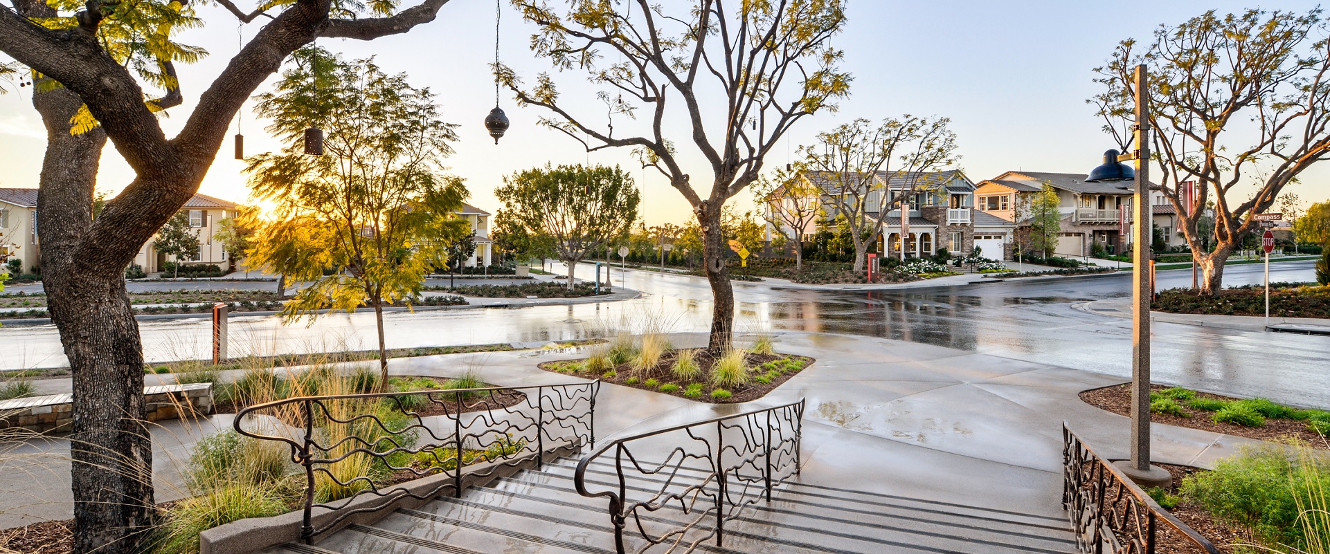 Community Development Council Member or Leader - Navigator